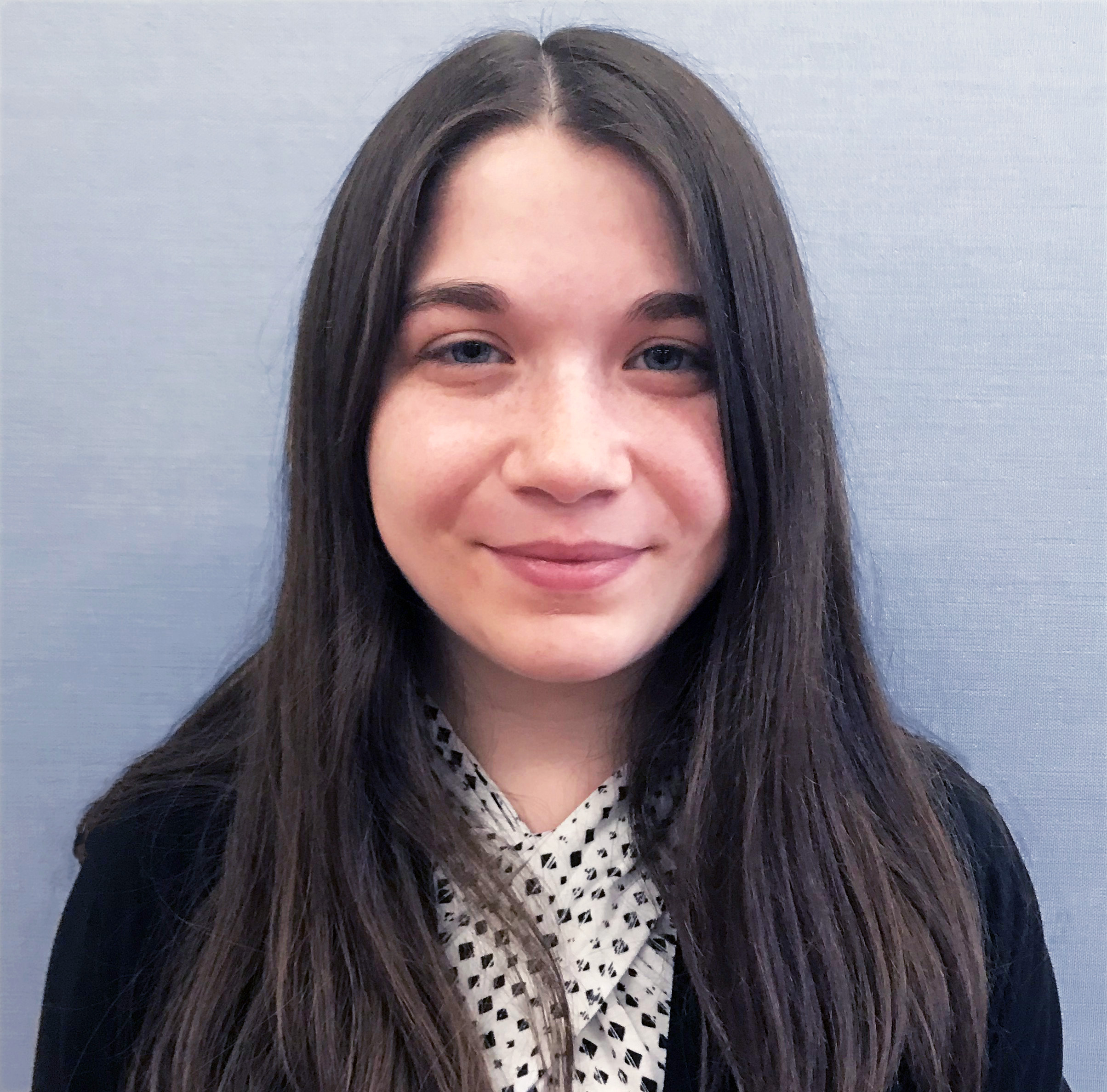 Siedel, Julie | Faculty Directory