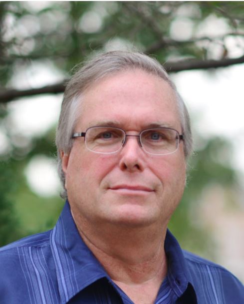 O'Connell, Ken | A. James Clark School of Engineering, University of ...